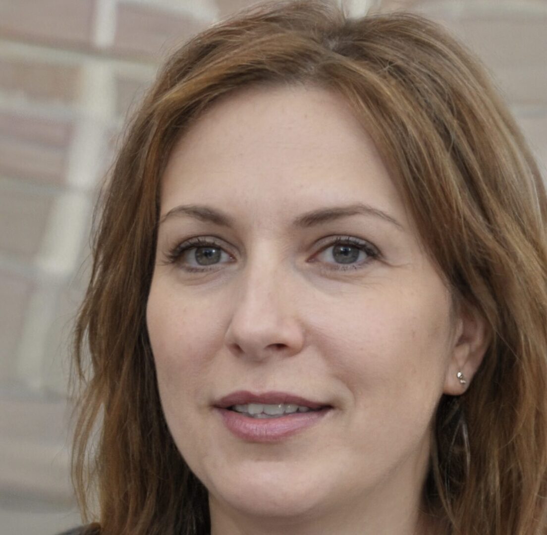 20 cl en g : toutes les astuces de conversion à connaitre.