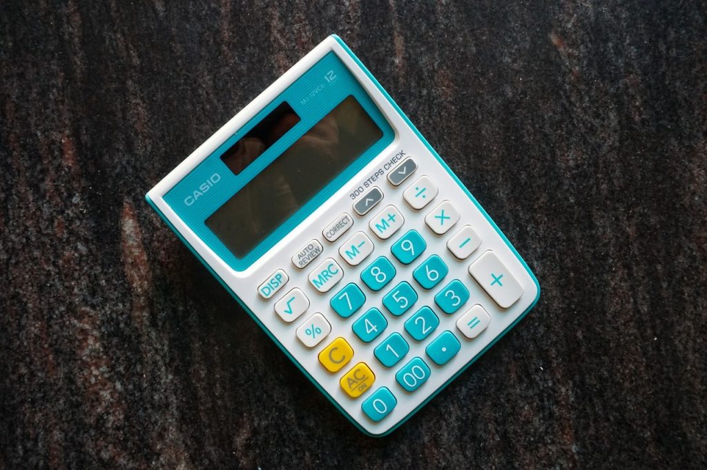 Calculer m2 : toutes nos astuces de calcul.